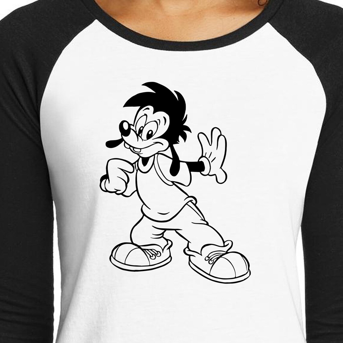 Max Cut Files Cricut Silhouette Cameo Svg Cut Files - Etsy