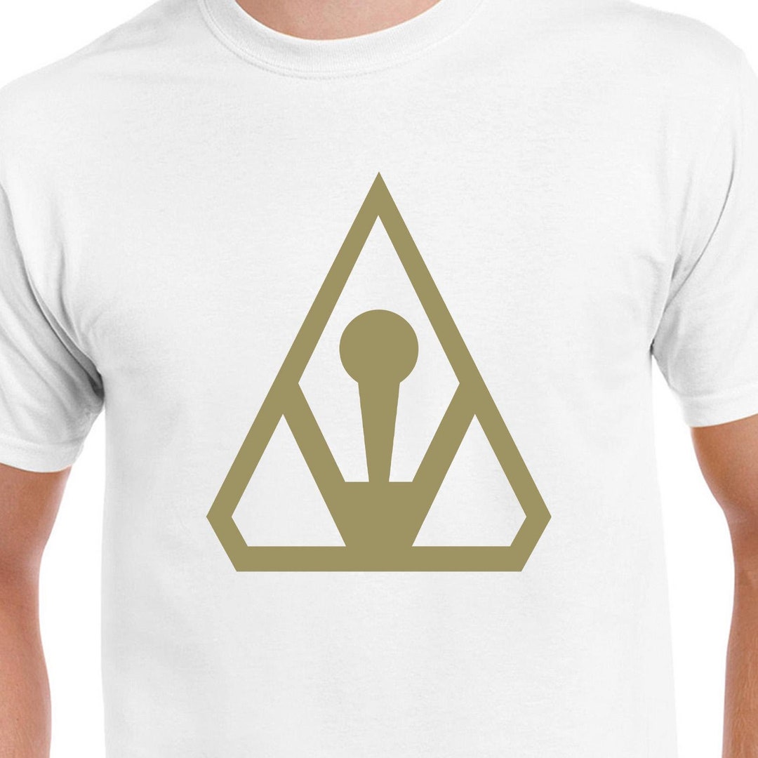 Tivan Group Digital Cut Files | Cricut | Silhouette Cameo | Svg Cut ...