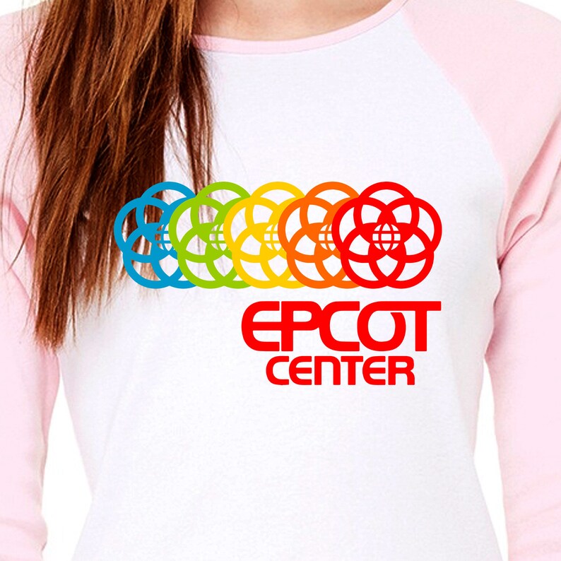 Epcot Cut Files Cricut Silhouette Cameo Svg Cut Files - Etsy