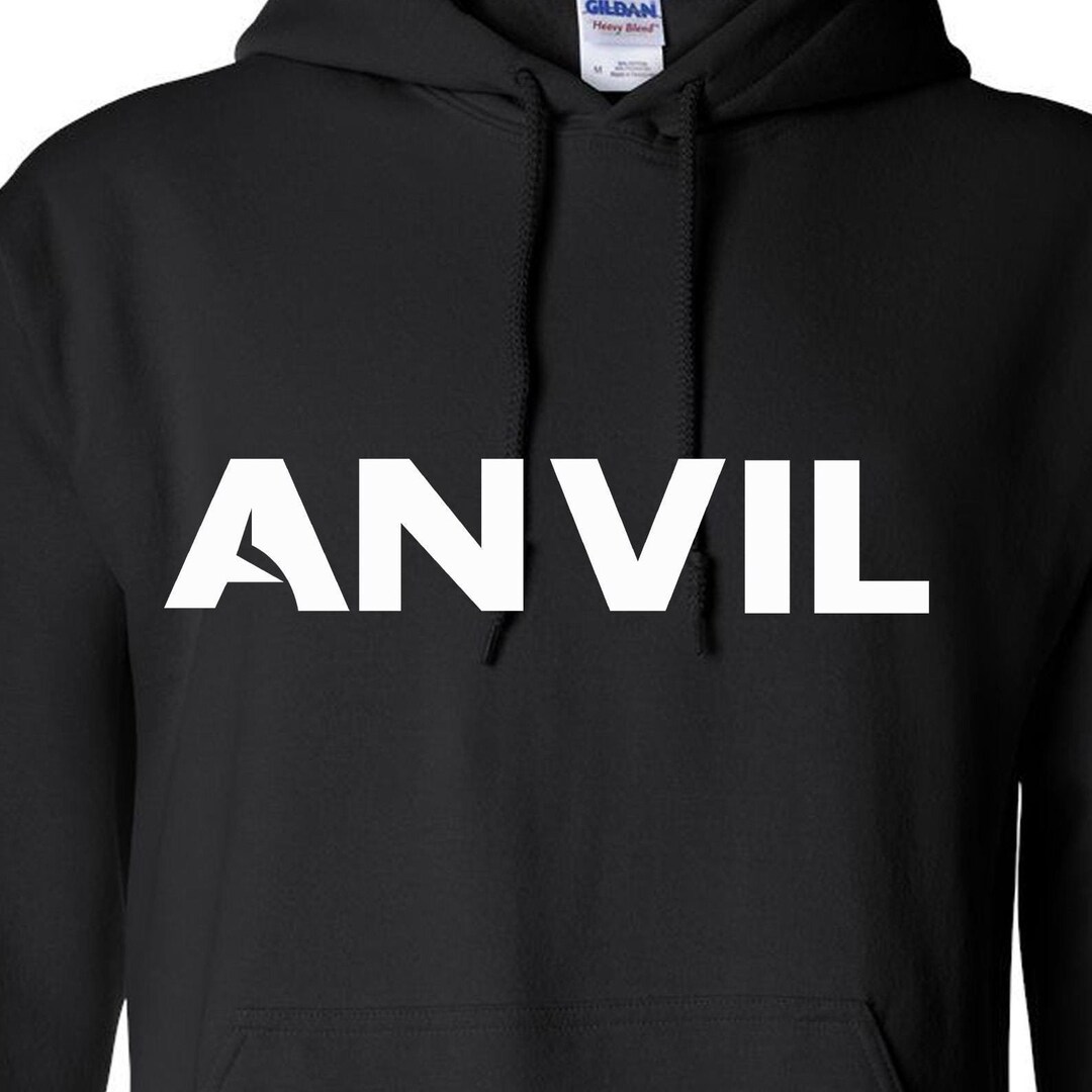 Anvil Digital Cut Files | Cricut | Silhouette Cameo | Svg Cut Files ...