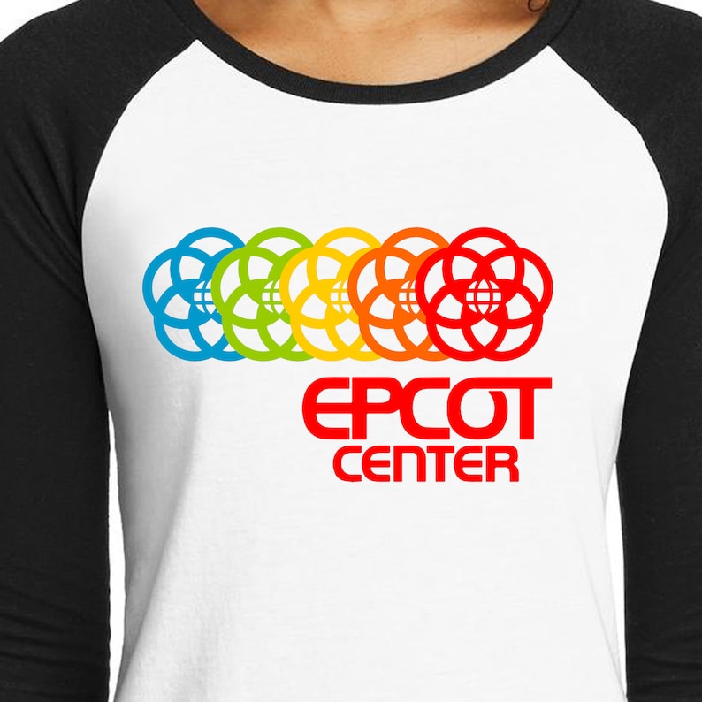 Epcot Cut Files Cricut Silhouette Cameo Svg Cut Files - Etsy