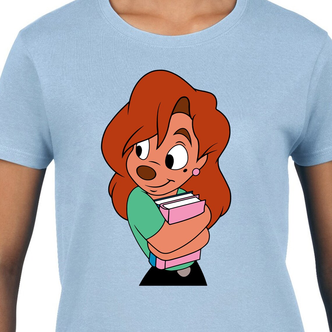 Roxanne Cut Files Cricut Silhouette Cameo Svg Cut Files - Etsy