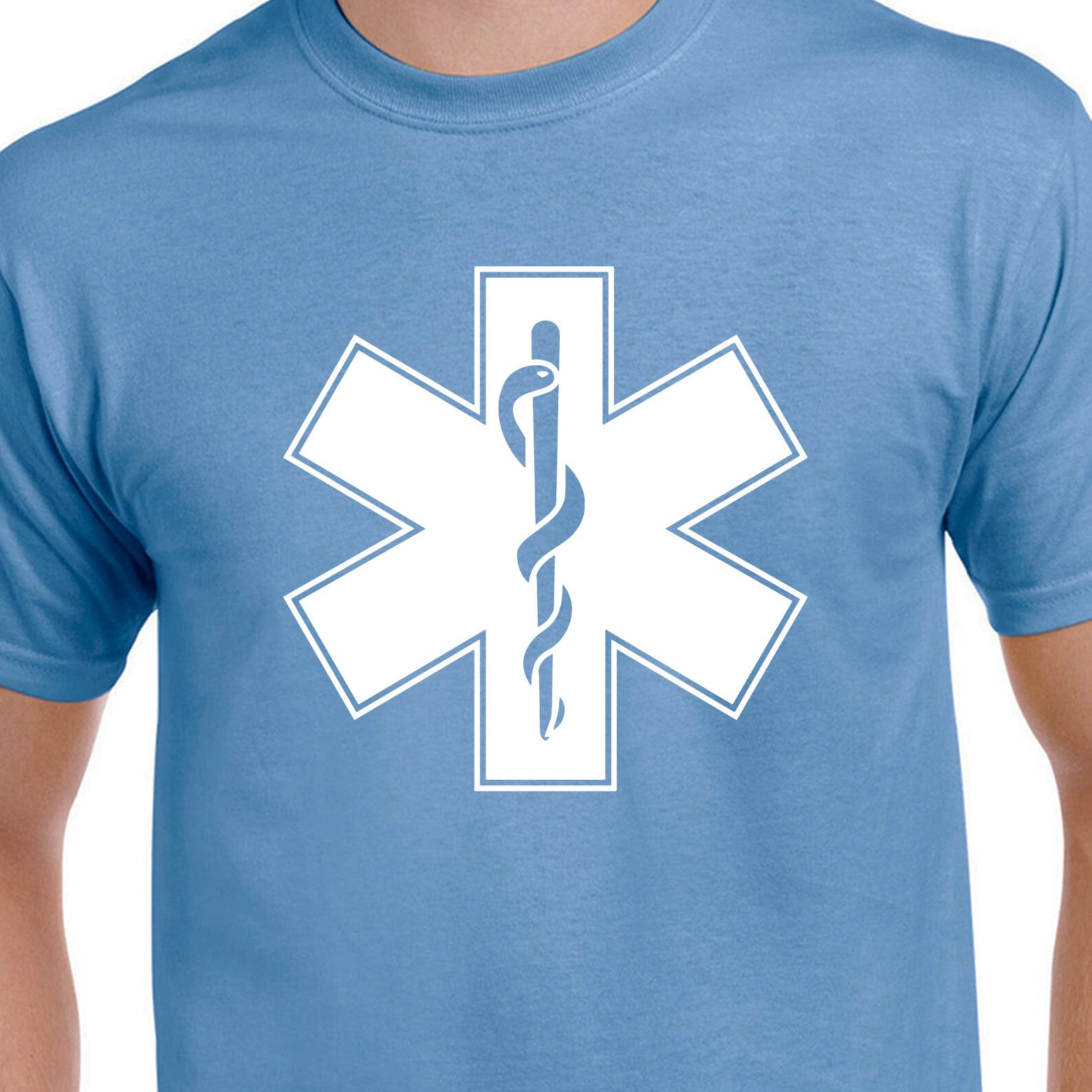 Medical Symbol Cut Files Cricut Silhouette Cameo Svg Cut - Etsy