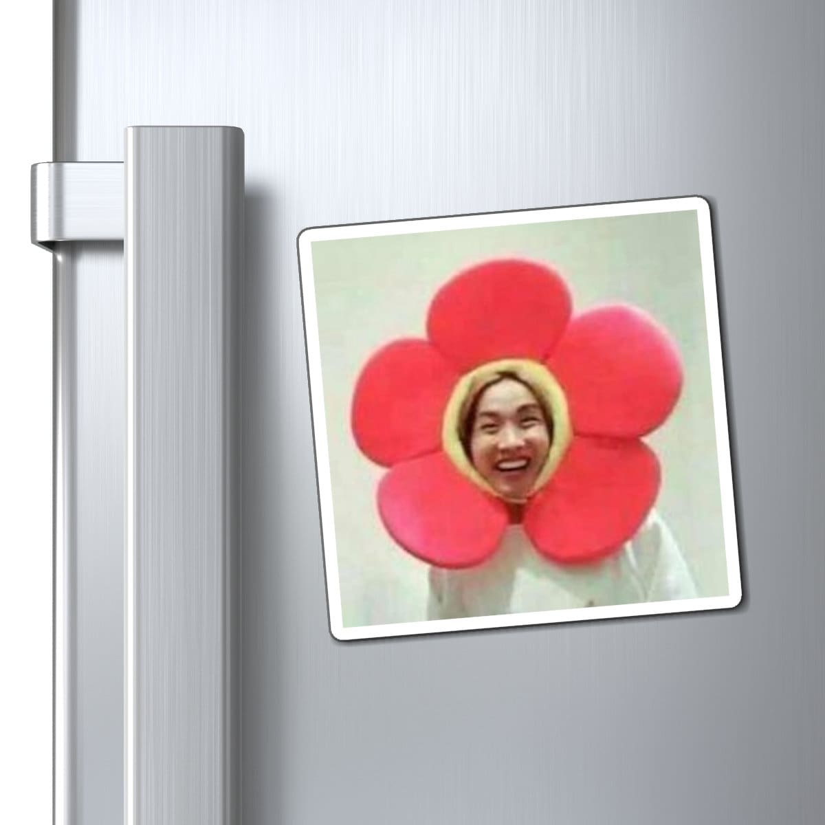 BTS Magnets BTS Memes - Etsy