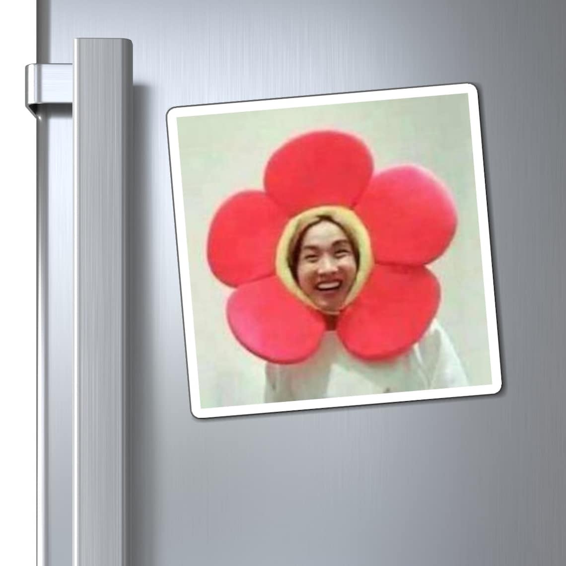 BTS Magnets BTS Memes - Etsy