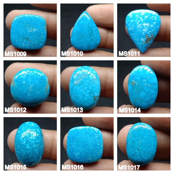 Persian Turquoise - Etsy