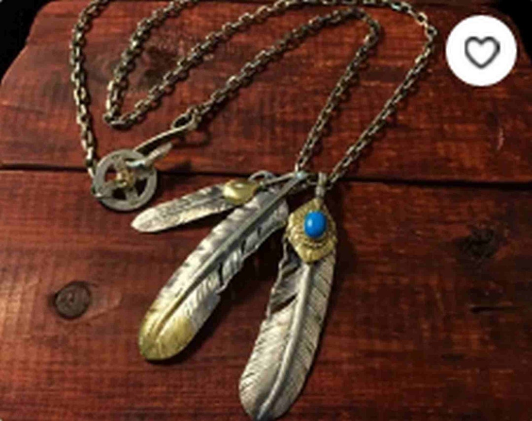 Natives Frame - Etsy