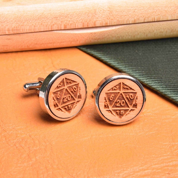 Dungeons and Dragons Wedding - Etsy