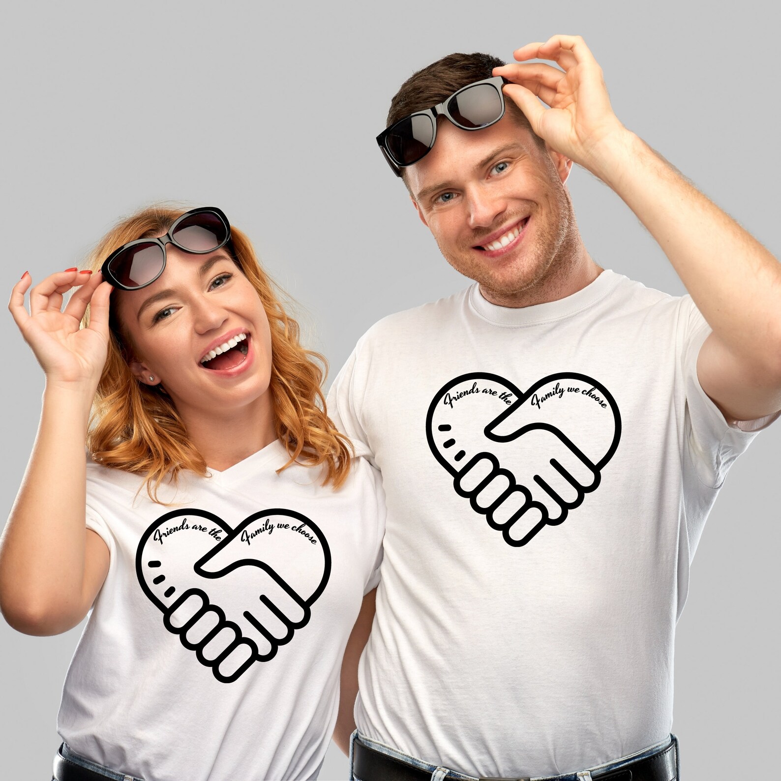 Friends SVG / Commercial Use / Soul Sister Svg, / Best Friends SVG ...