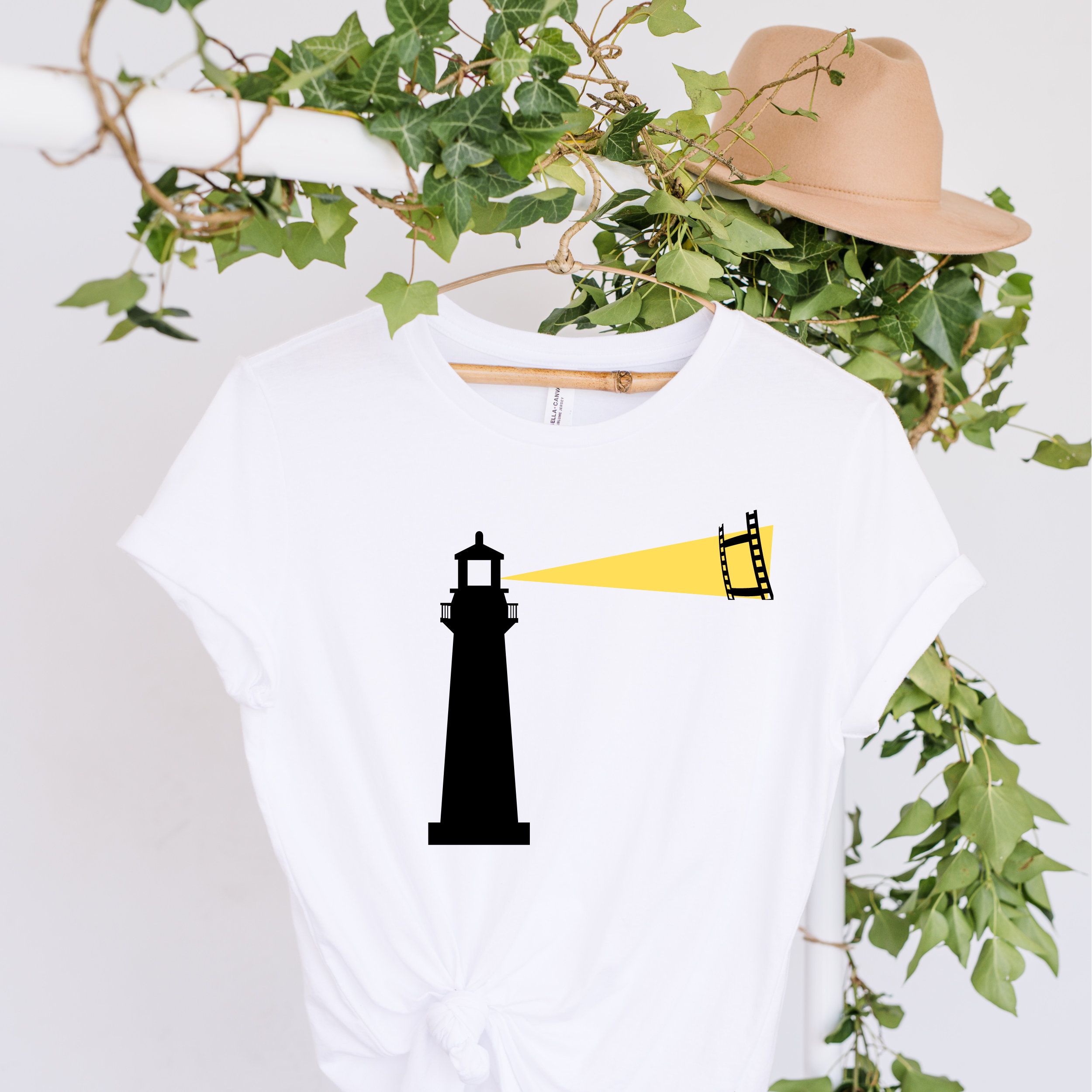 Lighthouse SVG Lighthouse Clipart Light House Svg - Etsy