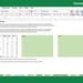 Beginners Excel Course | Learn Excel Functions | Training Course ...