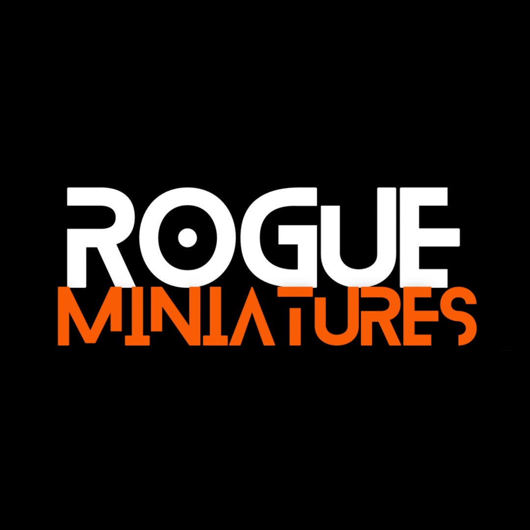 Death Korps of Krieg Commissar multi-listing CUSTOM Warhammer 40k ...