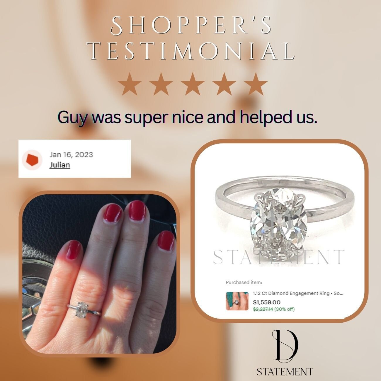 Diamond Engagement Ring 2.00 Carat 18k Gold Ring for Women Proposal Ring White Gold Cushion Cut Lab Grown Ring Lab Diamond Ring for Women Etsy