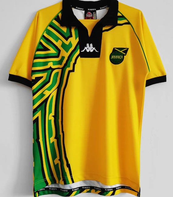 Retro Remake Football Shirts | ppgbbe.intranet.biologia.ufrj.br