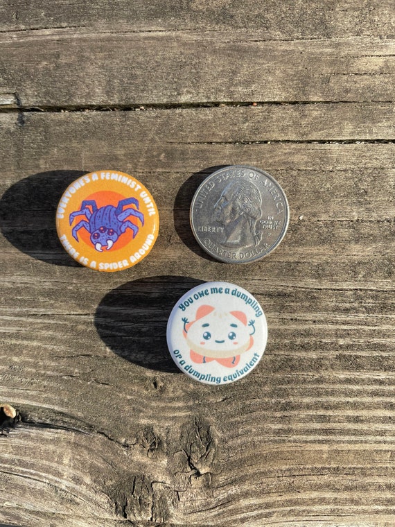 Bo Burnham Inside Outtakes Buttons - Etsy