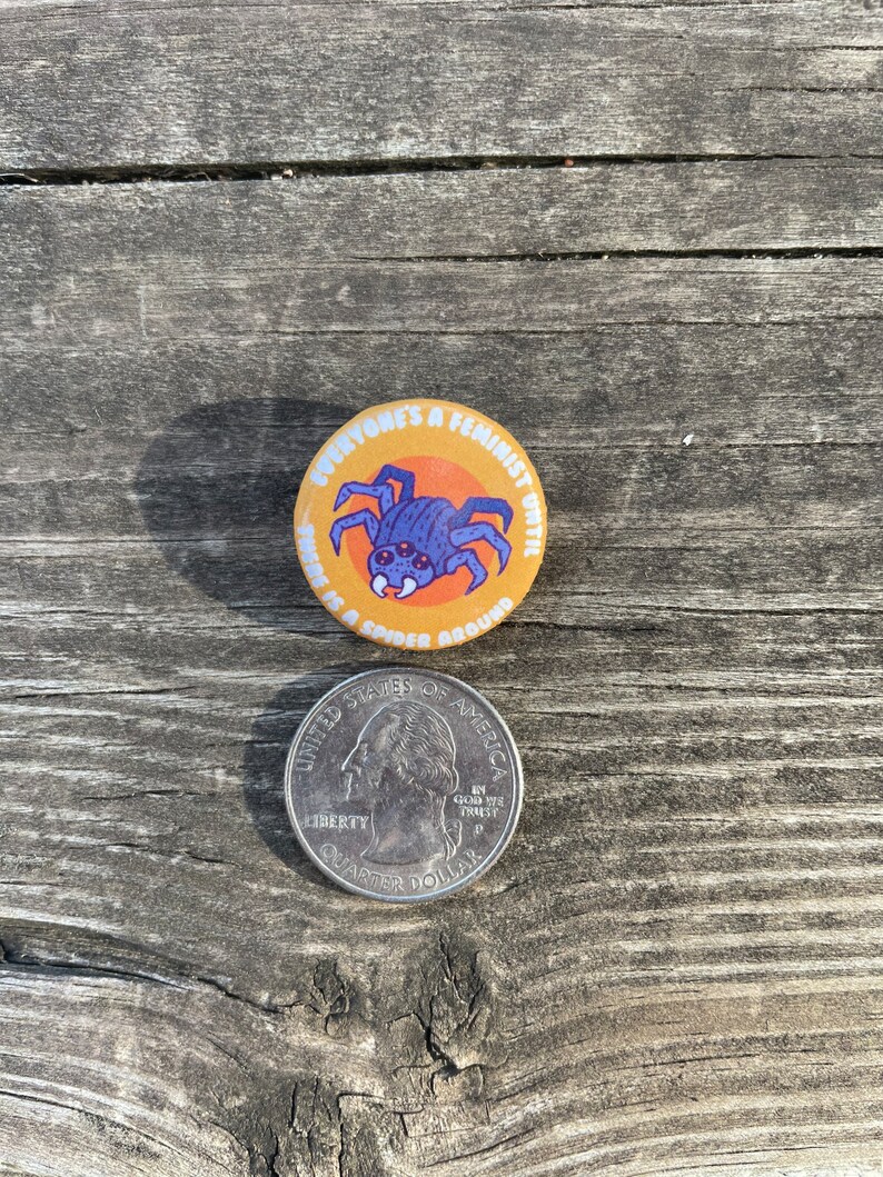 Bo Burnham Inside Outtakes Buttons! - Etsy