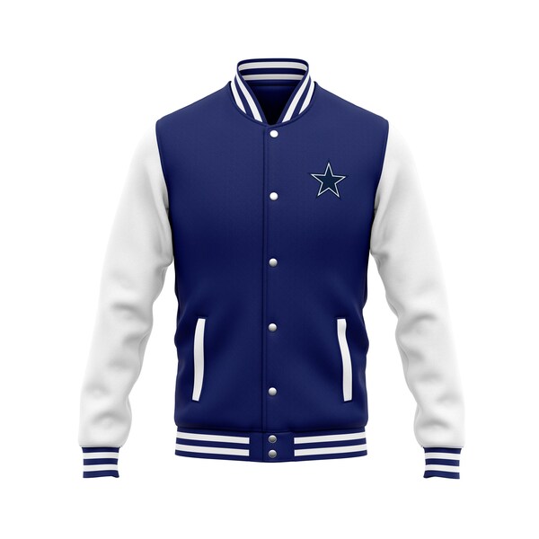 Dallas Cowboys Coats - Etsy
