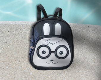 Trixie Backpack - Etsy