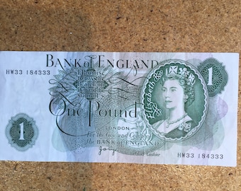 One Pager Notes - Etsy UK