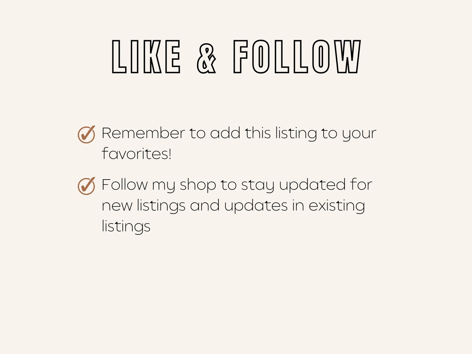 Wellness Tracker Template for Goodnotes Printable Health - Etsy