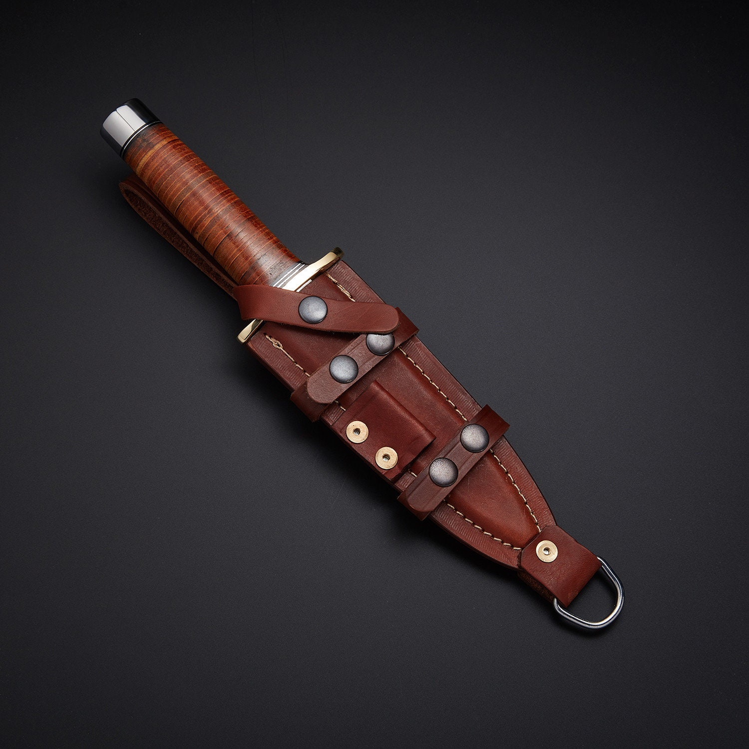 Daggers for Men Daggers Fantasy Daggers for Husband Swords and Daggers ...