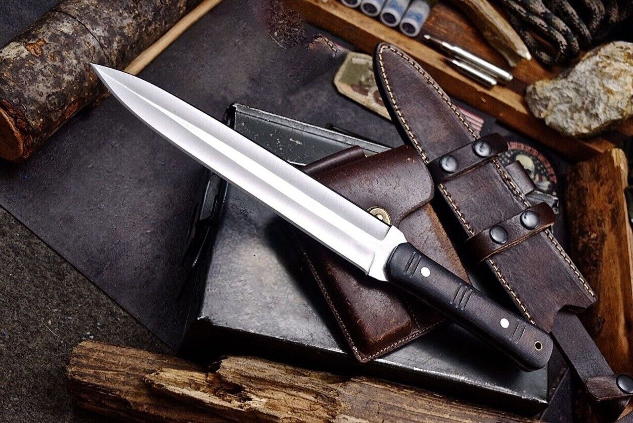 Daggers Fantasy Daggers for Men Swords and Daggers Real Modern Daggers ...