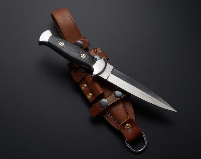 Daggers for Men Fantasy Daggers Swords and Daggers Real Daggers Gift ...