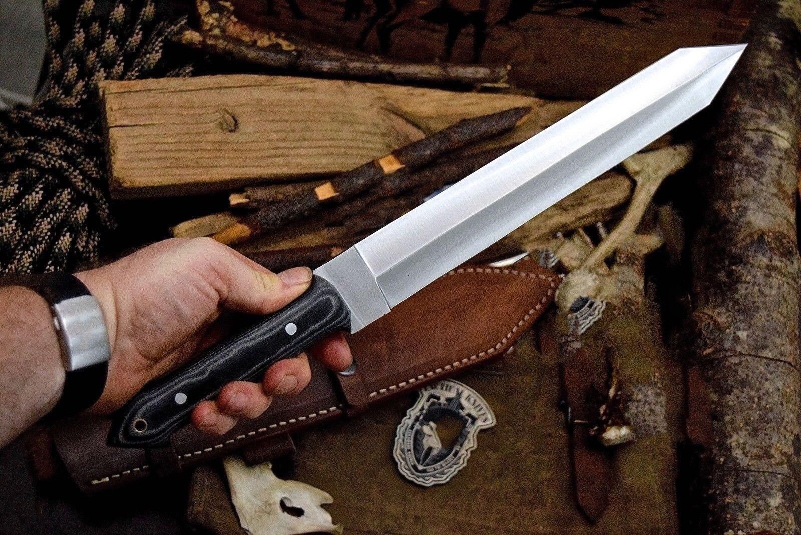 FANTASY Daggers for Men Daggers Swords and Daggers Handmade Hunting ...