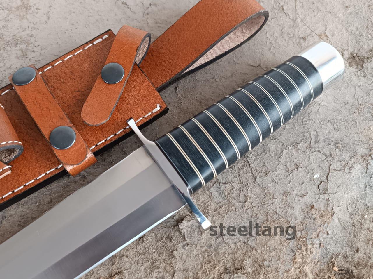 Daggers Fantasy Daggers for Men Swords and Daggers Real Modern Daggers ...