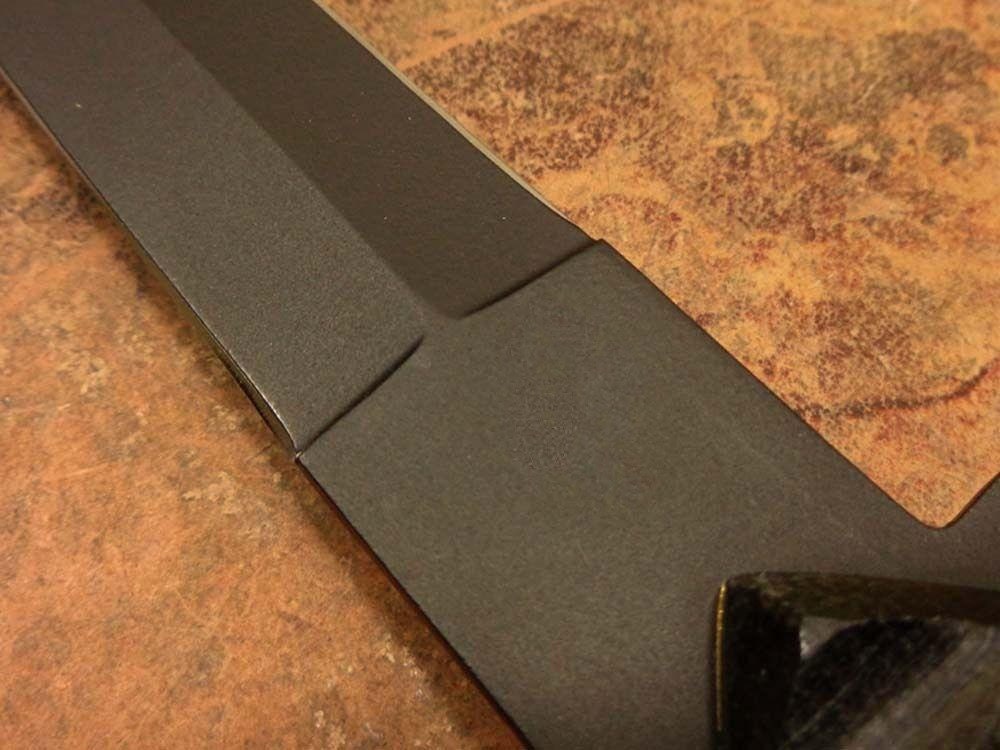 Daggers for Men Fantasy Daggers High Carbon Steel Blade Swords and ...