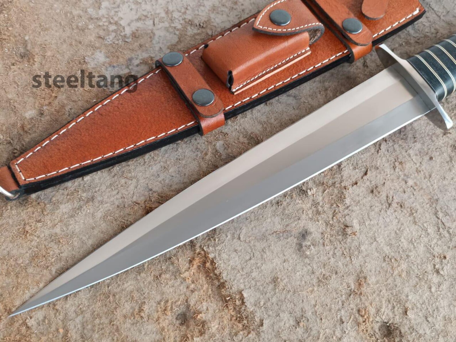 Daggers Fantasy Daggers for Men Swords and Daggers Real Modern Daggers ...