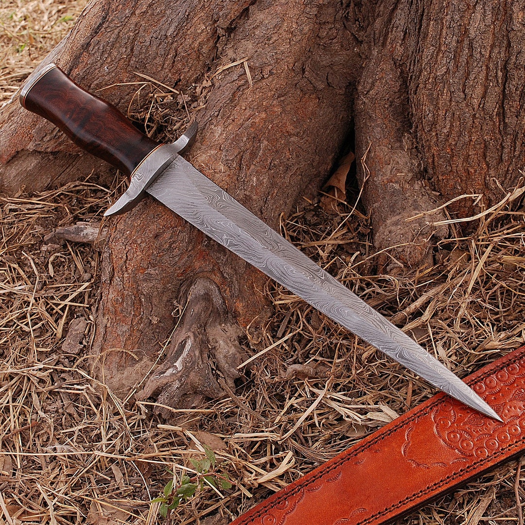 Daggers Fantasy Daggers for Men Swords and Daggers Real Modern Daggers ...