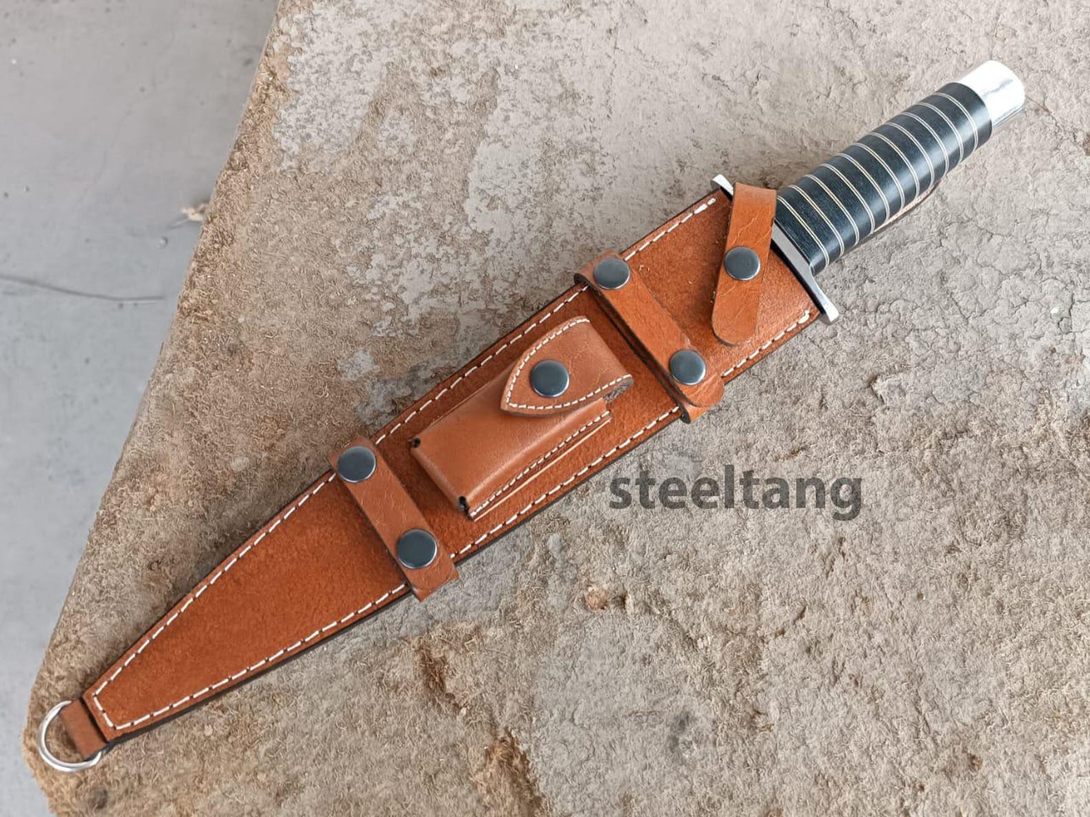 Daggers Fantasy Daggers for Men Swords and Daggers Real Modern Daggers ...