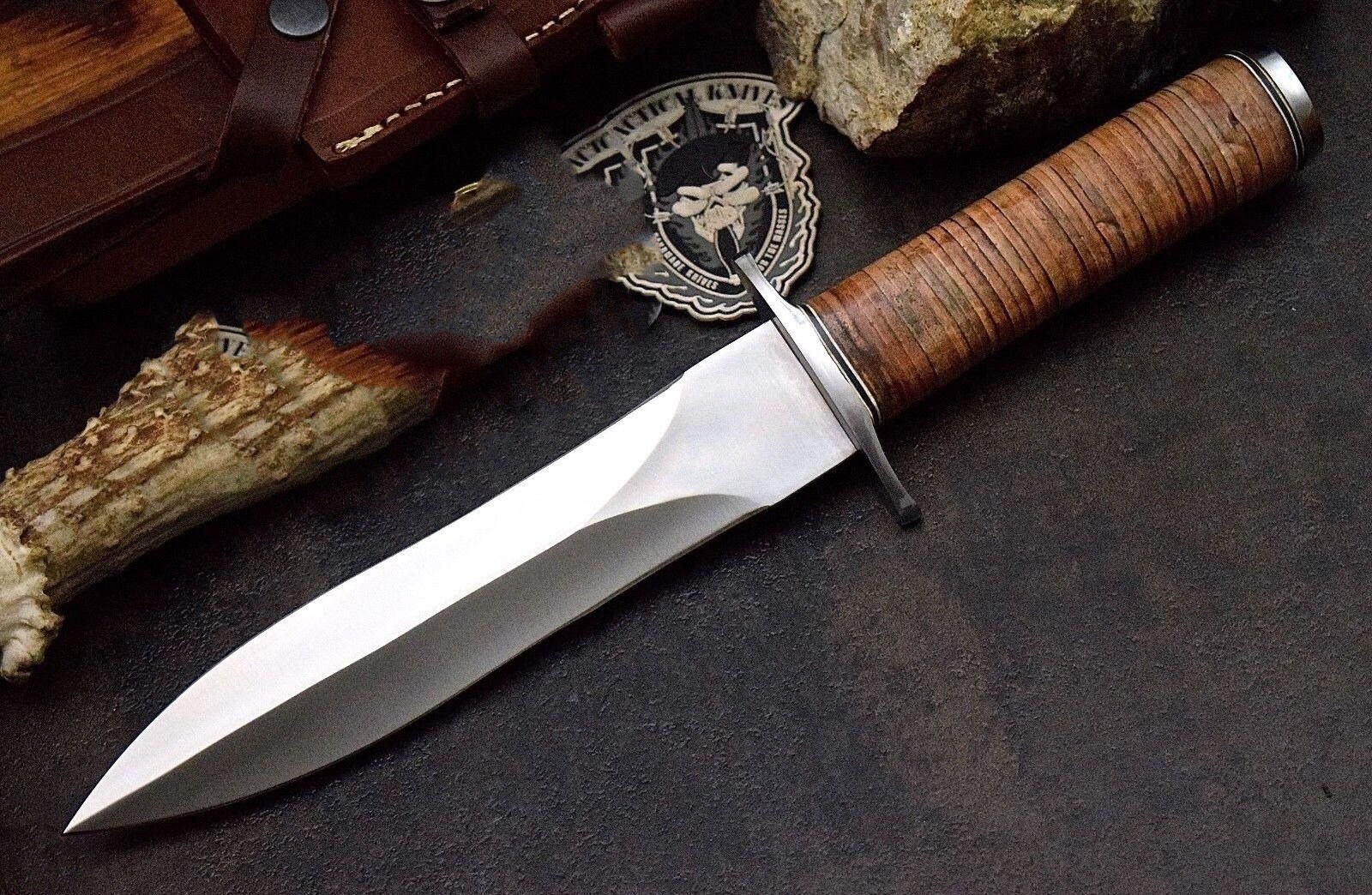 Daggers Fantasy Daggers for Men Swords and Daggers Real Tactical ...