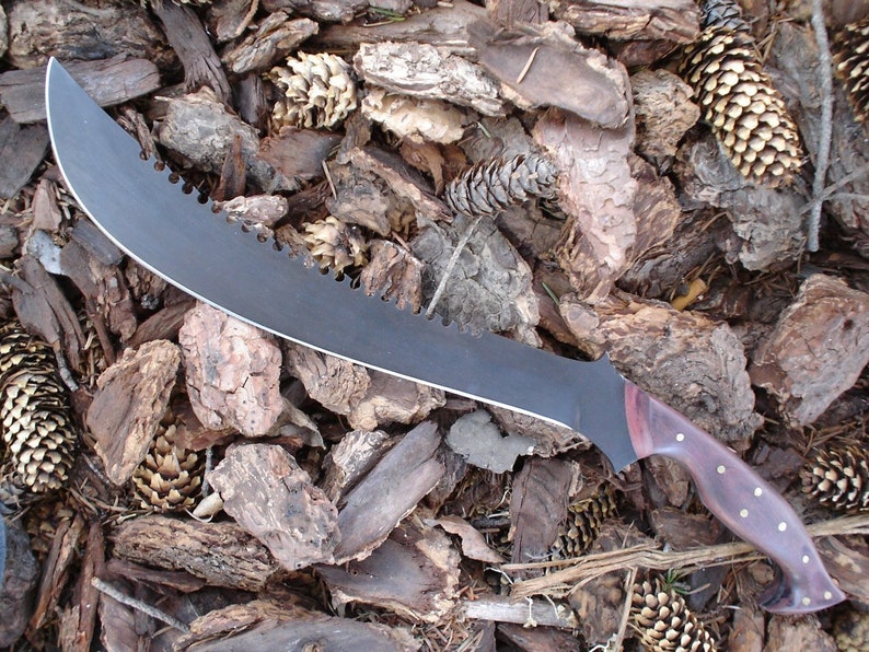 Short Swords Fantasy Swords for Men Handmade Anniversary Gift - Etsy