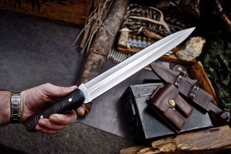 Daggers Fantasy Daggers for Men Swords and Daggers Real Modern Daggers ...