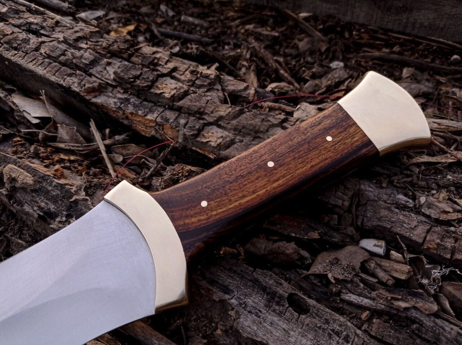 Roman Gladius Short Swords Battle Ready Gladiator Swords Handmade ...
