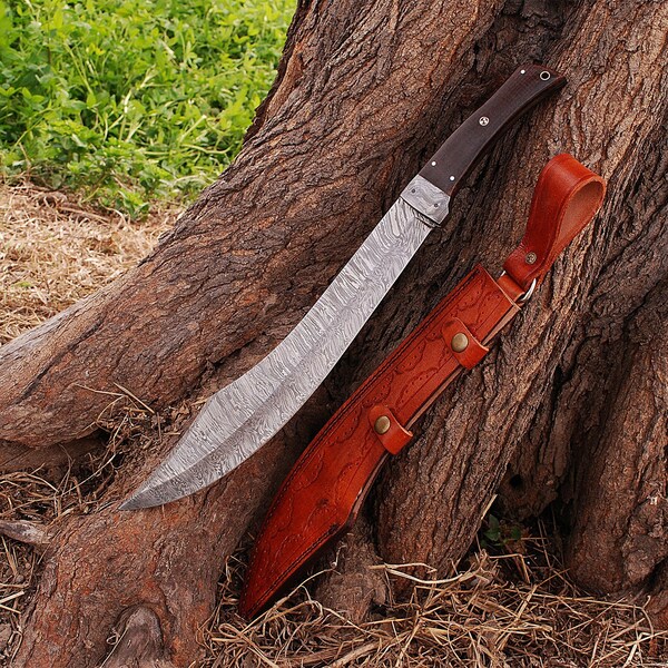 Buy Machete Knife Online In India - Etsy India