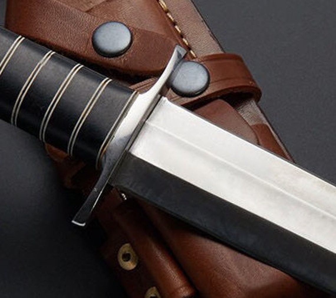 Daggers Fantasy Daggers for Men Swords and Daggers Real Modern Daggers ...