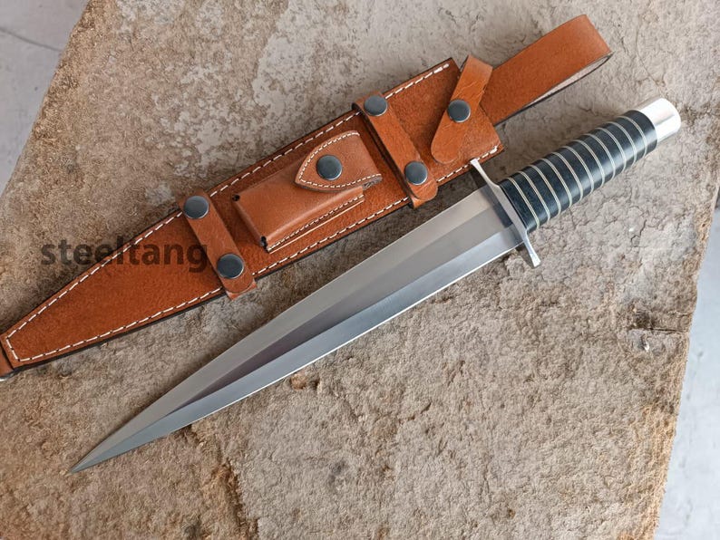 Daggers Fantasy Daggers for Men Swords and Daggers Real Modern Daggers ...