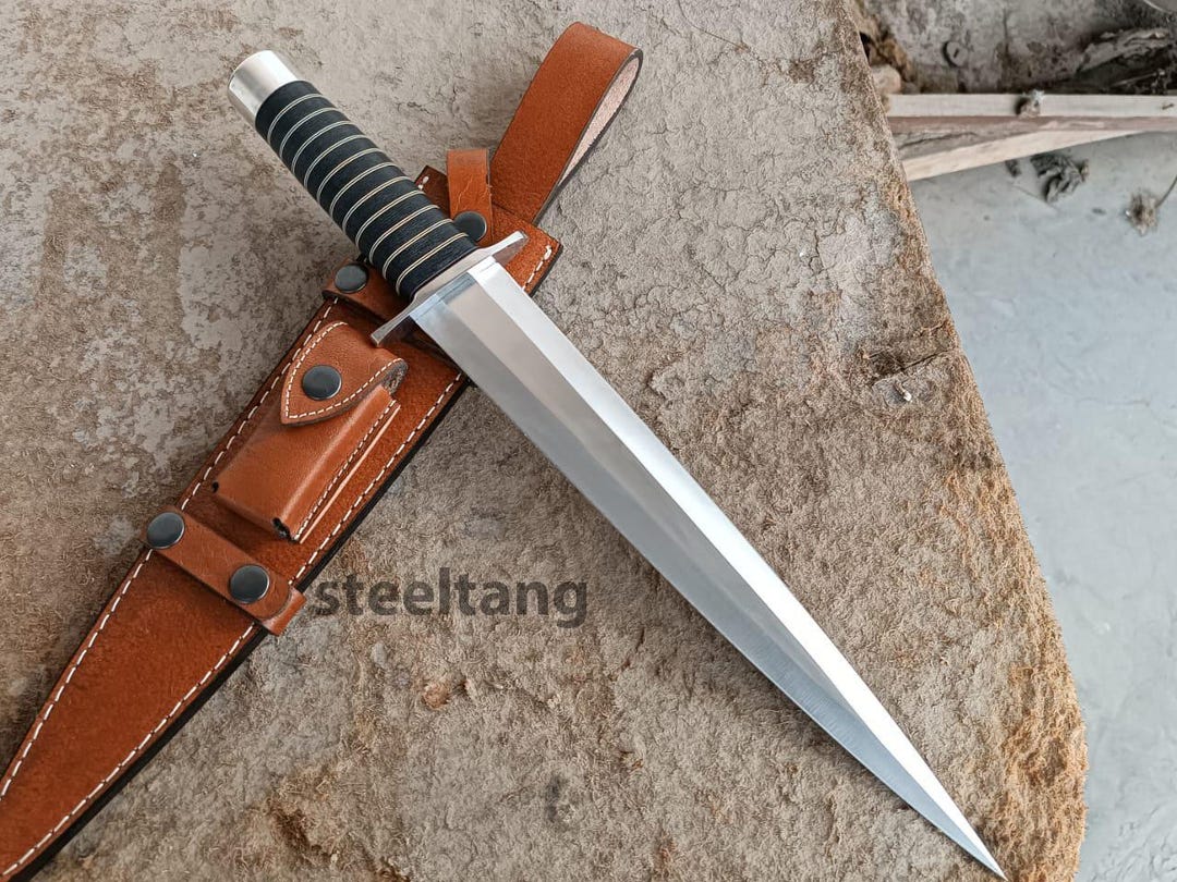 Daggers Fantasy Daggers for Men Swords and Daggers Real Modern Daggers ...