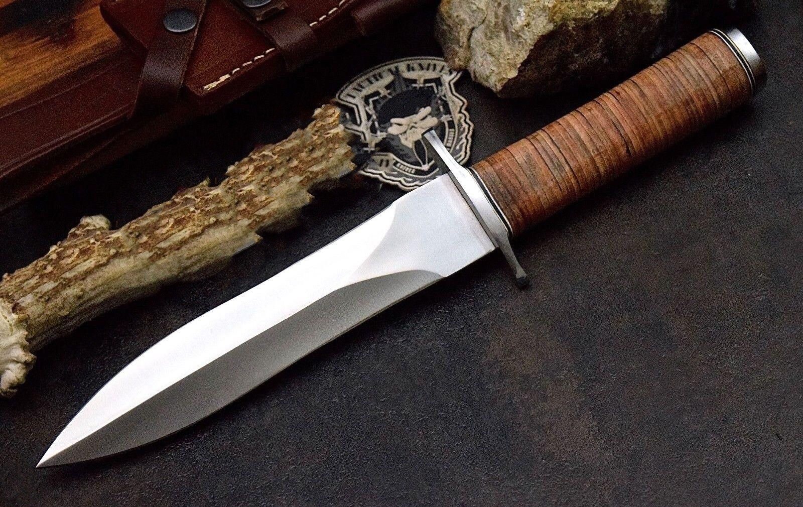 Daggers Fantasy Daggers for Men Swords and Daggers Real Tactical ...