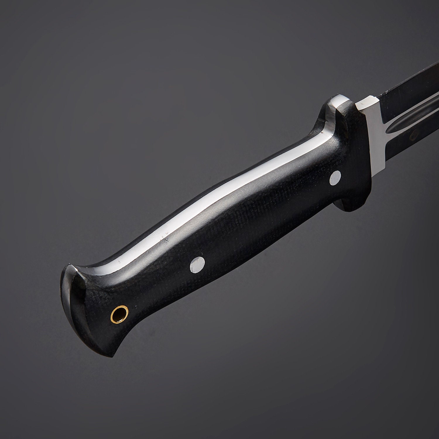 Daggers for Men Daggers Fantasy Swords and Daggers Handmade Hunting ...