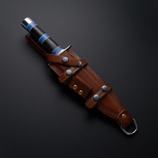 Daggers for Men Fantasy Daggers Swords and Daggers Handmade Hunting ...