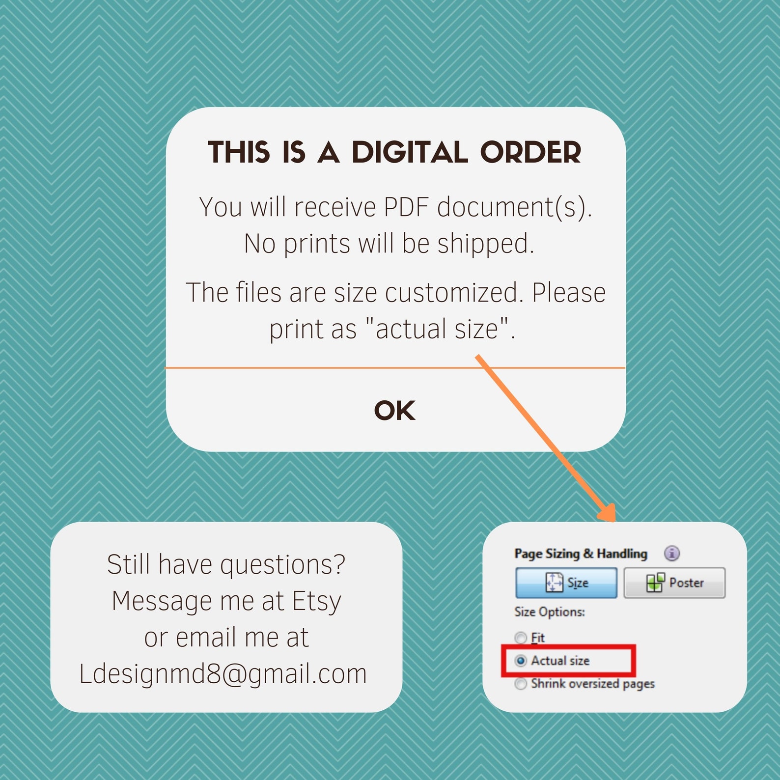 100 Chinese Hanzi Character Practice Bundle Learn Chinese - Etsy