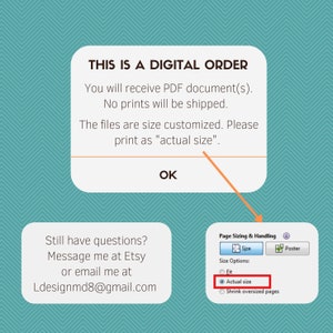 100 Chinese Hanzi Character Practice Bundle - Learn Chinese With ...