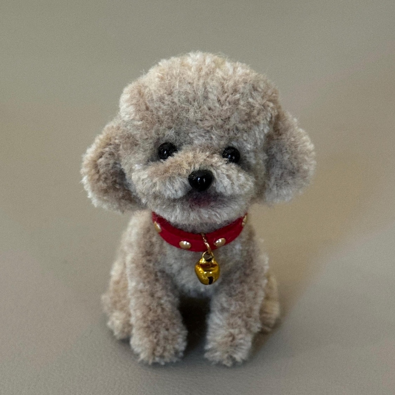 Pipe Cleaner Figures - Etsy