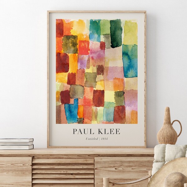 Fine Art Prints - Etsy