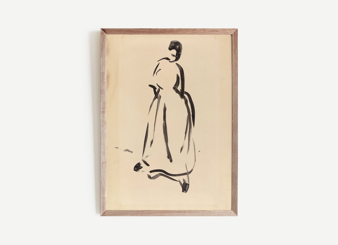 Vintage Drawing, Antique Sketch Art, Vintage Etching, Antique Drawing ...