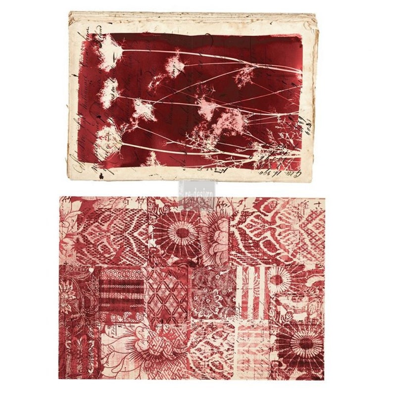 Decor Transfer - Etsy